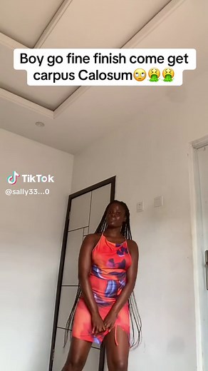 Eww🤮🤮#fyp#viral