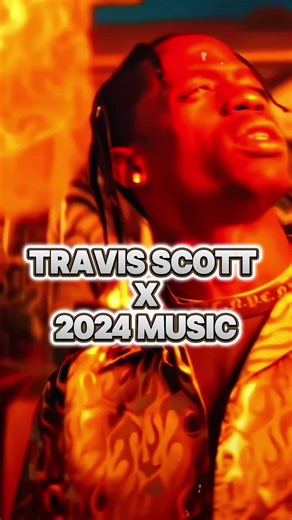 2024 X TRAVIS SCOTT 🔥🔥🔥 CARTI DROPPING TMRW MIDNIGHT #travisscott #laflame #playboycarti #carti #utopia #hiphop #fyp #2024 #newyear #nomusic #rap #capcut #rapsong #iammusic #dontoliver #fy #edit #nike #astroworld #kencarson #destroylonely @playboicarti