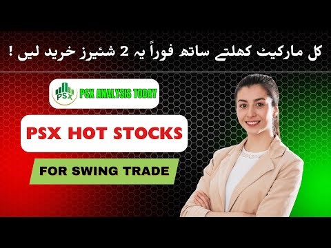 🚀 PSX Stocks to Watch: SERT & ESBL - Technical Breakout or Fundamental Trap? (PSX Deep Dive Q4 2025)