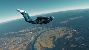 1K views · 48 reactions | During your skydiving course, you’ll be...