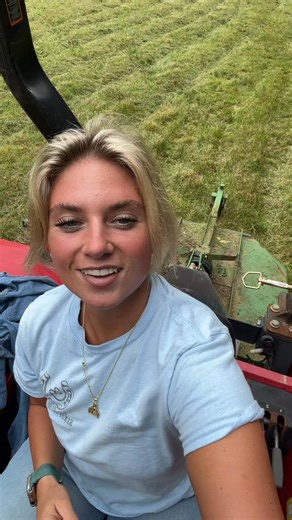 269K views · 11K reactions | I always have plans working towards something bigger.  | Rust Ridge Ranch L.L.C | Facebook