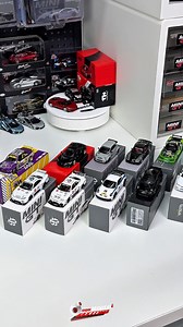 2.7K views · 73 reactions | Quick review of the latest MiniGT...