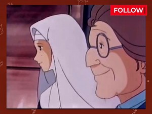 9.7K views · 746 reactions | Parte del capítulo 60. El señor Cartwright quiere adoptar a Jimmy. 100027836781428:2048:Candy y Albert manga color #50añosdecandycandy #Compartir Part 3 | Candy y Albert manga color | Facebook