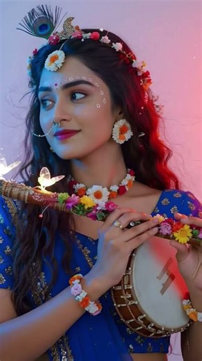 Jape Ja Radha Radha🙏🙏 #shorts #new #bhakti #radheshyam