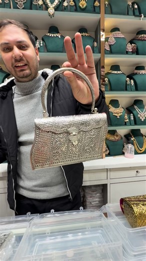 vohra general store on Instagram: "#purses #handbags #bags #purse #fashion accessories clutches style bag handbag clutchbag shopping clutch handmade pursesforsale onlineshopping fashionbag fashionista slingbag purseaddict shoes totebag handbagsforsale purselover bagslover leather smallbusiness shoulderbag clutchpurse handbagshop"