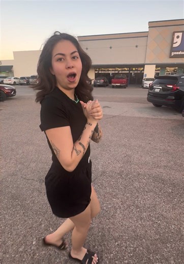 Finding Look and Find Books for Kids at Thrift Stores