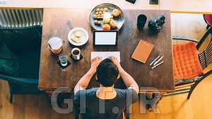 Your Realistic Guide to Freelance Blogging