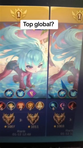 Combo Meta Juara 1 Terbaru di MCGG: Cara Bermain Aurora