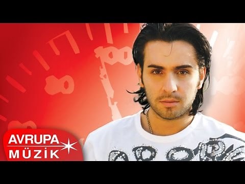 İsmail YK - Bas Gaza (Full Albüm)