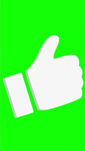 Green screen like no sound free download no copyright #greenscreen