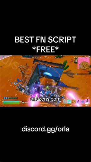 Stop overpaying for Fortnite Zen scripts Ours beat Feature Zens, Brave Aim, Arab Zens, Peeps Aim, Arc, and Yew scripts. Free access discord.gg/orla #fortnite #cronus #zen #script #zenscript