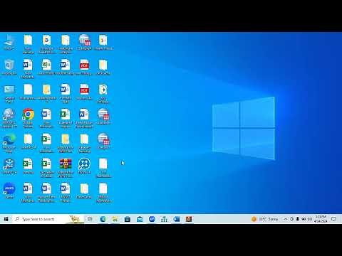 Stata Training Day-20: Dynamic Panel GMM Estimations Part A