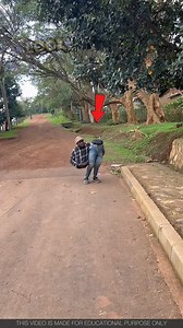 Unbelievable Boy_s Body Magic Trick Finally Revealed | Everyday Viral | Facebook