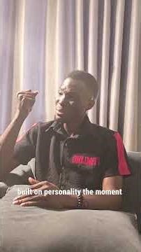 The Governance Structure #builtforfounders