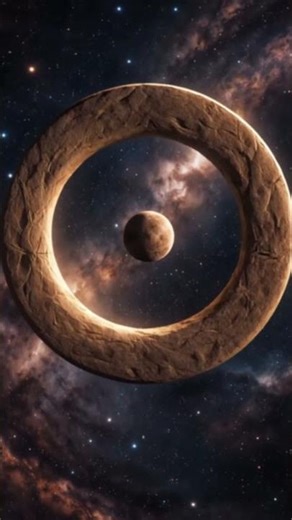 How did the cycle begin? #melodictechno #progressivehouse #electronicmusic #shorts