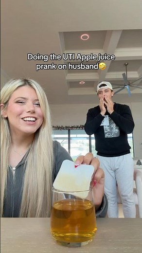 IM CRYING🤣 “it’s just salt babe..” #shorts