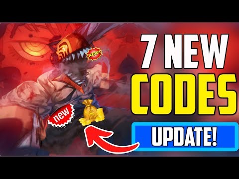 *SECRET UPDATE!* |Devil Hunter CODES IN JANUARY 2026_[ROBLOX Devil Hunter] CODES