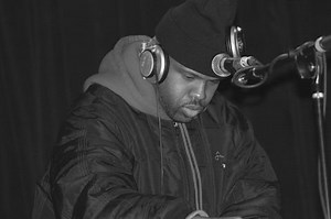 Mathematics music, videos, stats, and photos | Last.fm