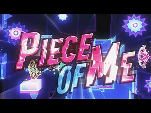 Piece Of Me | FULL LEVEL | Hosted by ZenicAlpha