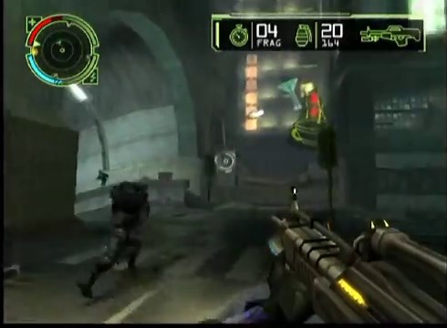 Project: Snowblind Videos for PlayStation 2 - GameFAQs