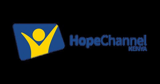 Watch | Hope Channel Kenya