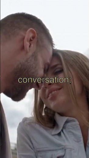 3 Secrets to Instantly Rock Your First Date