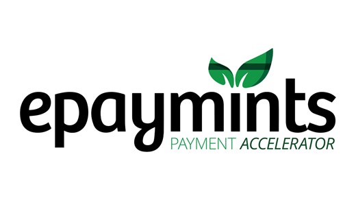 Hawksoft ePaymints Payment Accelerator Demonstration =