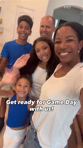 Jennifer Borget | Austin Creator on Instagram: "We may not make it to the stadium, but our living room tailgates are undefeated 🙌🏾 #ad​ ​ @FarmRichSnacks new Italian Sausage Mozzarella Sticks and @FranksRedHot Buffalo Chicken Roll-Ups are the instant MVPs for game day snacks. Find them in the freezer section at your local grocery store! #FarmRichPartner"