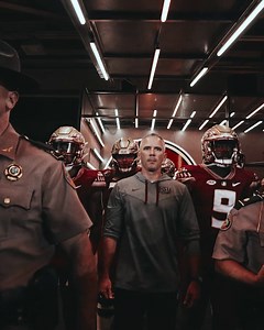 28K views · 855 reactions | 퐓퐡퐞 퐰퐚퐢퐭 퐢퐬 퐨퐯퐞퐫. 퐀퐂퐂 퐟퐨퐨퐭퐛퐚퐥퐥 퐢퐬 퐛퐚퐜퐤  | ACC Network | Facebook