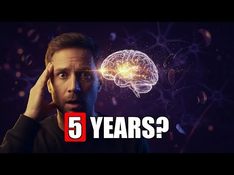 How To Memorize Anything in 24 Hours