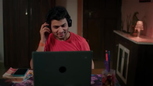 11K views · 39 reactions | #facebook #instagram #youtube #twitter #tiktok #instagood #love #like #socialmedia #follow #viral #whatsapp #trending #marketing #music #reels #google #digitalmarketing #photography #insta #india #fashion #memes #followforfollowback #socialmediamarketing #business #linkedin #likeforlikes #spotify #art | sisi clips | Facebook