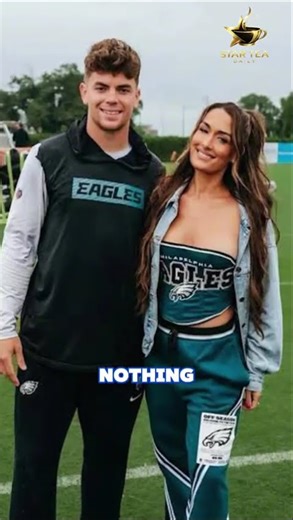 Cooper DeJean & Nikki Bella - How a Friendship Turned Into a Viral Rumor