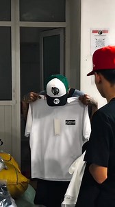 140K views · 17K reactions | #Vten | M.R.C | Facebook