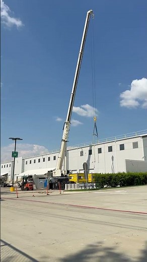 Tour Amazon Warehouse Houston | Behind the Scenes!