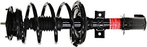 Monroe Quick-Strut 172639 Suspension Strut and Coil Spring Assembly for Hyundai Veracruz