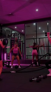 Save this reel for the ultimate quick workout.  Just 20 minutes to get moving and gain that post-workout glow!  Let’s make it happen! #FernwoodFitness #WomensGym #GymGirl #FemaleFitness #FitnessRoutineReels #FitnessReels | Fernwood Miranda | Facebook