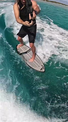 Get 100,000 clips to start your own channel in channel description #clipix #wifimoney #shorts