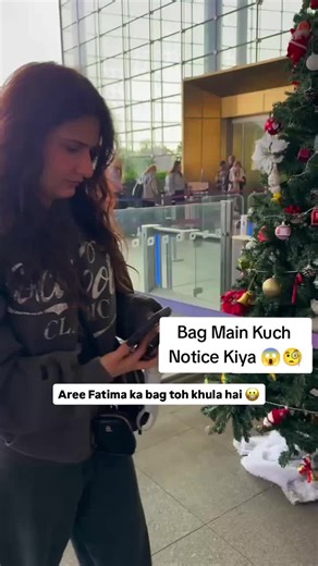 Understanding Account Issues on Social Media