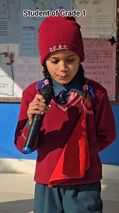 3K views · 90 reactions | We believe that true learning comes from action and experience. "Learning by doing" not only engages students but also helps them internalize concepts in a meaningful way. | Discovery Secondary School | Facebook