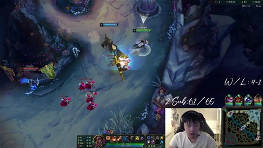 |🔴!Aurora/Ahri Guide🔴| 3 Chall TOP 25 EUW RN 1,675 & 1,384 & 1,300 LP | !Ahri !Rank !sheet !coaching !Matchupsheet !opgg !youtube