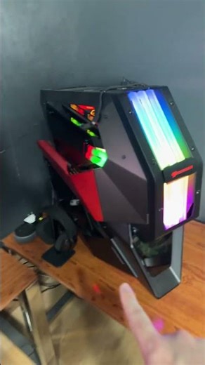 Halo Master Chief Deluxe Helmet With Lights