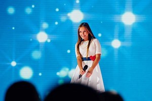 33K views · 567 reactions | Bittersweet memories That is all I'm taking with me So, goodbye Please, don't cry We both know I'm not what you, you need And I will always love you I will always love you | Lina Kuduzović | Facebook