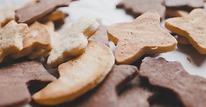 Video by ROMAN ODINTSOV on Pexels