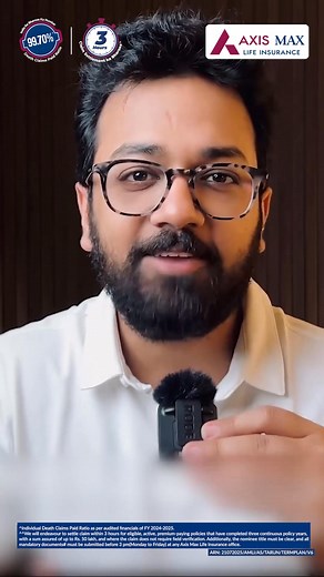 1.1M views · 19 reactions |  Born Between 1980–2000? Your Exclusive...