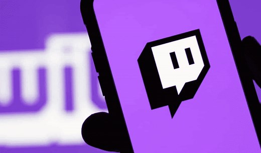Como vincular a conta do Amazon Prime ao Prime Gaming e se inscrever em canais na Twitch