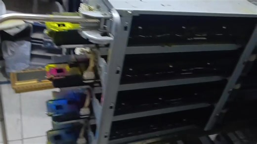 للبيع ماكينة. كونيكا c7000 حاله محترمه جدا المكنه كل اللى فيها حصيرة السخان باظت من الركنه وسيتم تركيبها وتسليم المكنه بحالة الزيرو كل المستهلكات مجدده طقم الصوره كل بحالته والحصيره والدفلبر كامل ومعاه احتياطي والحبر كامل السعر 150 الف شامل تركيب حصيره سخان جديده 01006915936 | حازم زايد