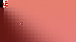 38K views · 4K reactions | شرح كود تعليم السياقة | Code karim ahfir | Facebook