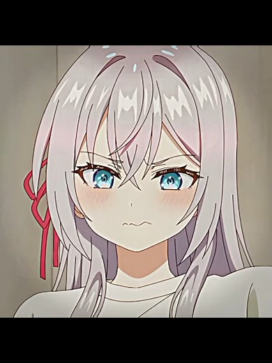 アニメーション部門の楽しさを共有