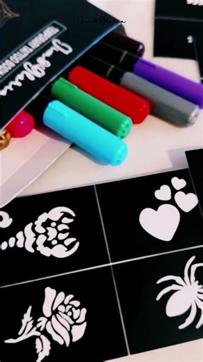 Looking for a fun and safe holiday activity? 🎄