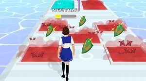 1.1M views · 2.3K reactions | Game-Zone on Reels | Facebook